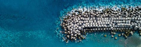 Coastal Engineering And Management Smec