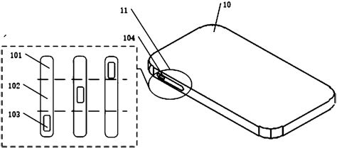Photographing Method Device Computer Device And Storage Medium Eureka Patsnap