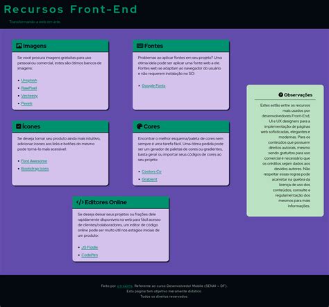 Github Trsaintsfront End Tips