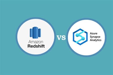Apache Kafka Vs Aws Kinesis For Real Time Data Processing Which One Should You Choose By