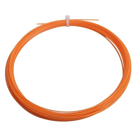 1000cm Profession Badminton String Line Badminton Training Racket String Badminton Racquet Line