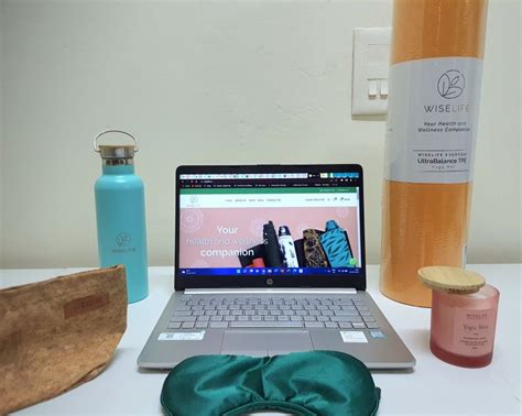 Tushar Mehta On Linkedin Hello Connections It Gives Me Immense