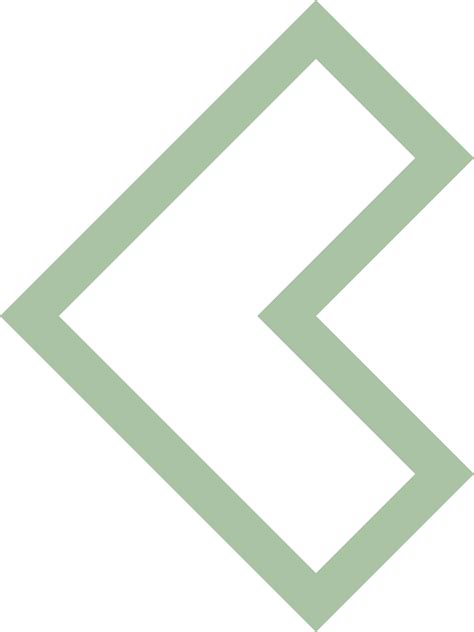 Math Character Icon 22220374 Png