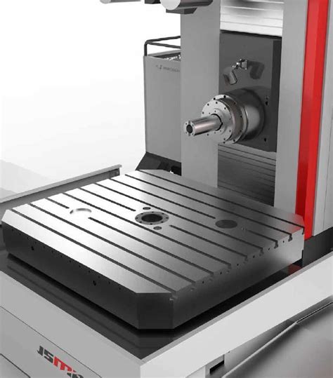 Mb1316 Cnc Boring Machine Planer Boring And Milling Machine China Cnc Boring Machine And