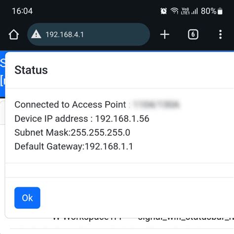 How To Stream Music With Home Assistant Using A Diy Esp32 Bluetooth