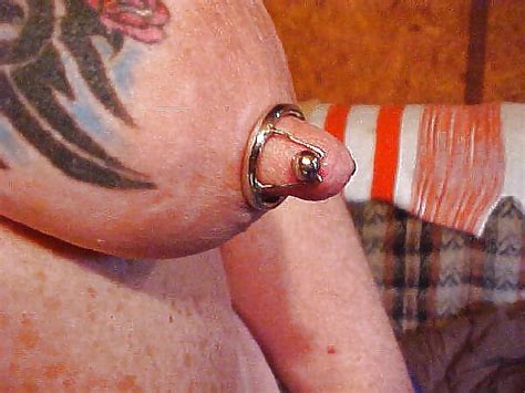 Nipple Jewelry 1 30 Porn Pic Eporner