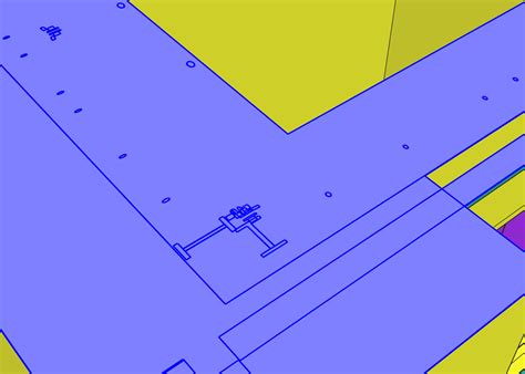 Urgent Help Exporting To Dwg Sketchup Sketchup Community