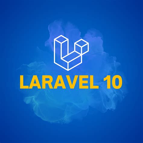 Tutorial Laravel 10 Untuk Pemula Belajar Membuat Crud Menggunakan Laravel