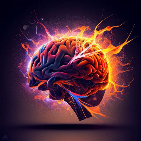 ¿qué Es Un Miotoma Y Un Dermatoma Dra Giovana