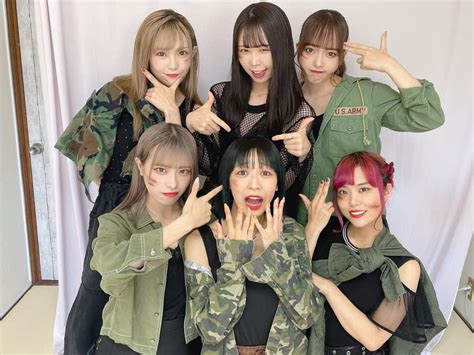 Idol Class Songs Events And Music Stats Viberate Com