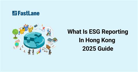 Understanding The Risk And Structures Of Variable Interest Entity Vie In China