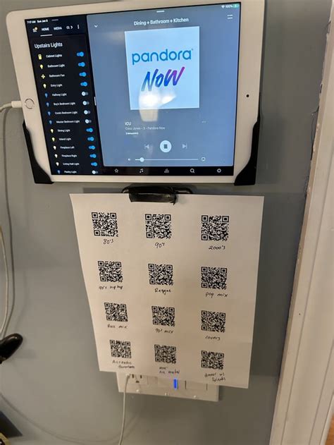 How Would You Add Led Strips To A Kallax Shelf R Homeautomation