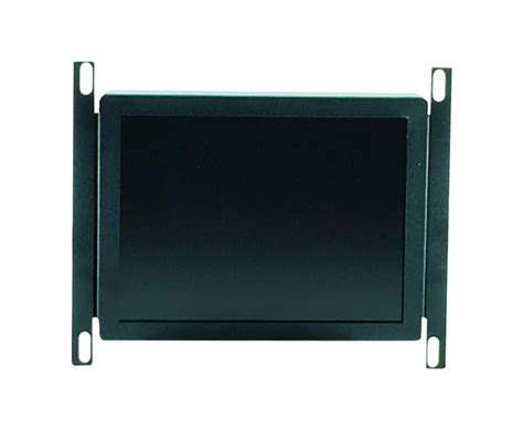 LCD Upgrade Kit For Inch Xycom CRT Replacement