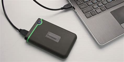 Best Video Codec For Editing In 2024 Boris Fx