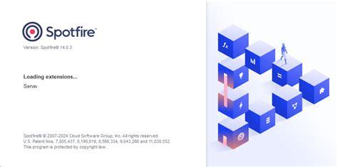 Spotfire Slowness Issue Spotfire Spotfire Community