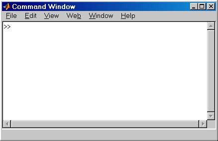 Running MATLAB Functions Development Environment