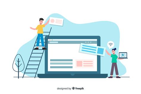 「netlify」を徹底解説｜cdnのメリット・デメリット、導入方法について｜martechlab（マーテックラボ）