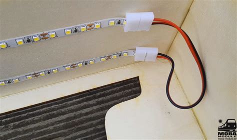 Detail Led Beleuchtung Mini Diorama Modellbahn Lasercut Spur N Modellbahn Module Diorama Lasercut