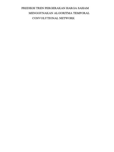 machine learning thesis pdf mean squared error regression analysis