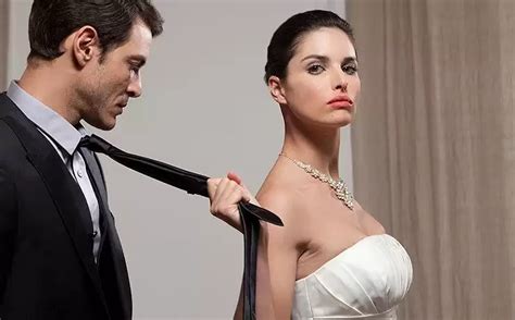 Чоловіки повинні сильніше цінувати жінок зі складним характером і ось чому Читайте на Ukr Net