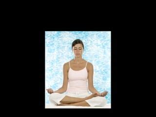 First Conditional English PPT