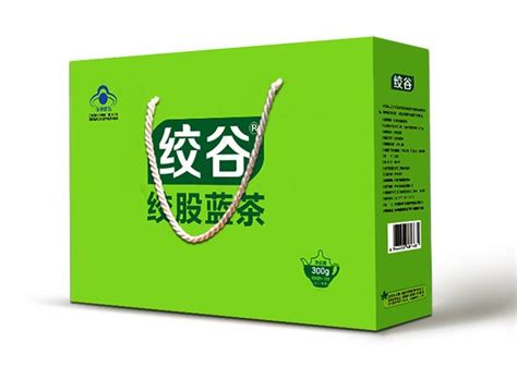 绞股蓝泡水喝的功效与副作用
