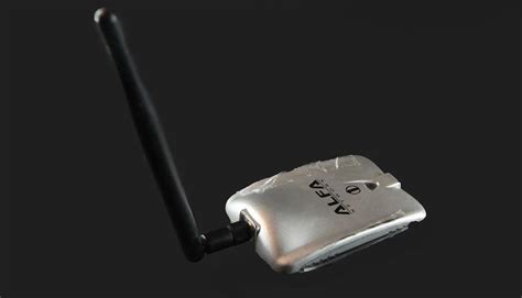 How To Select A Field Tested Kali Linux Compatible Wireless Adapter