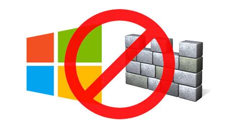 How To Remove Turn OFF And Disable Windows Defender