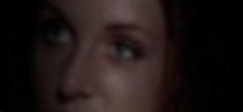 See The Hottest Maeve Lawe Sexy Scenes Mr Skin