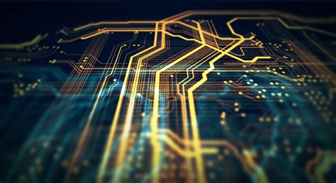 Hybrid Modeling And Theory Driven Data Science Know Center Research