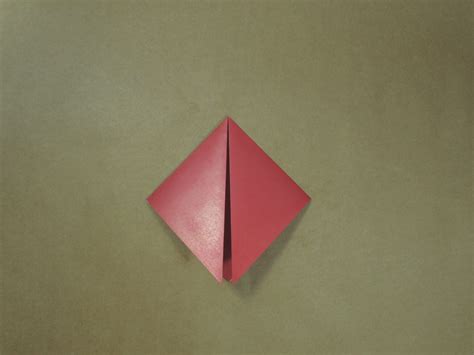 Origami Square Base Learn How To Fold It With A Visual Guide