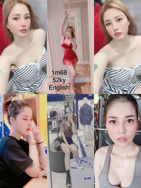 호치민 에코걸 모음 2 다낭 에코걸 라오스 일밤 라오스 에코걸과 일탈을 꿈꾸는 밤문화