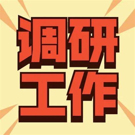 新北区人大开展换届选举选区划分调研工作街道