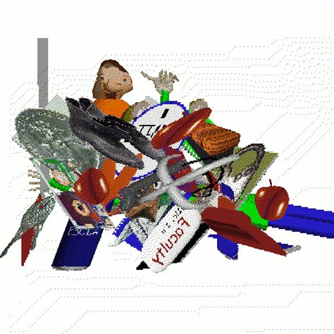 Create A Kattys Baldis Basics Items Old Tier List Tiermaker