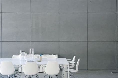 Image Result For Fiber Cement Interior Walls Fibre Cement Cladding