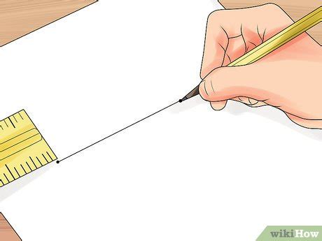 How To Draw A Parallelogram A Step By Step Guide