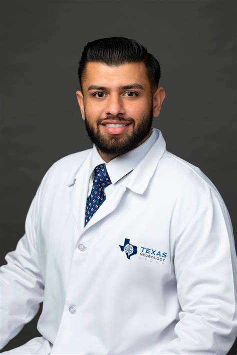 About Us Texas Neurology