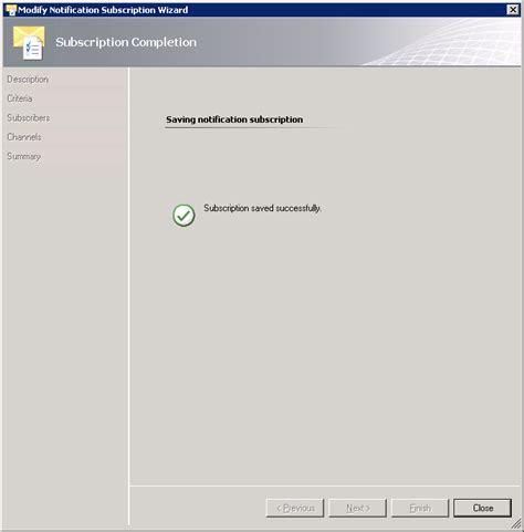 All Things Techie Net