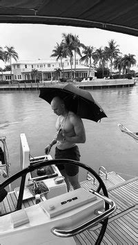 Jimmy Graham Page LPSG