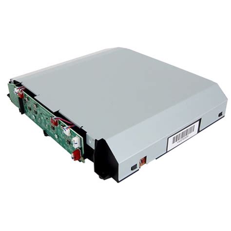 Original Brother Lu Laser Unit Lu Brother Hl L Cdn Toner Brother Hl