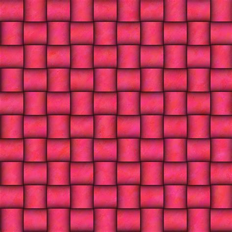 1 400 000 Free Natural Weave Pattern And Pattern Images Pixabay