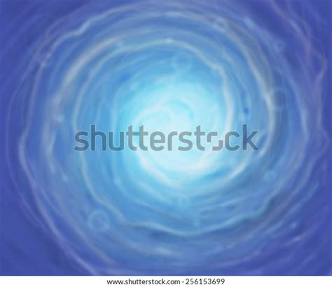 435 Cartoon Water Vortex Images Stock Photos Vectors Shutterstock