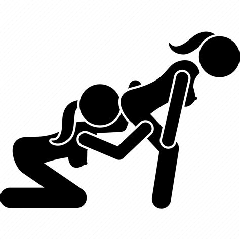 Sex Love Blank Template Imgflip