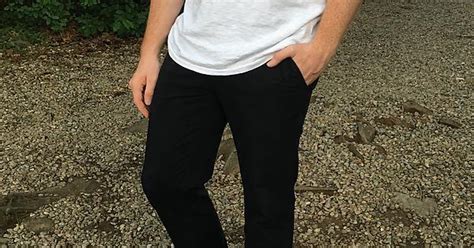 Basic Fit Album On Imgur