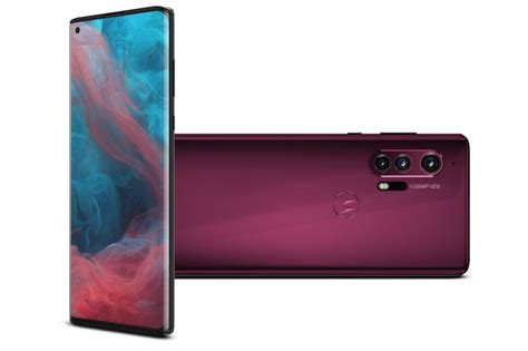 Motorola Edge G Mobile Price And Specs Choose Your Mobile