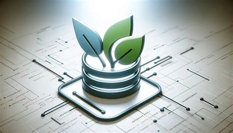 Integration Tests With In Memory Mongodb By Athan Bonis Tech