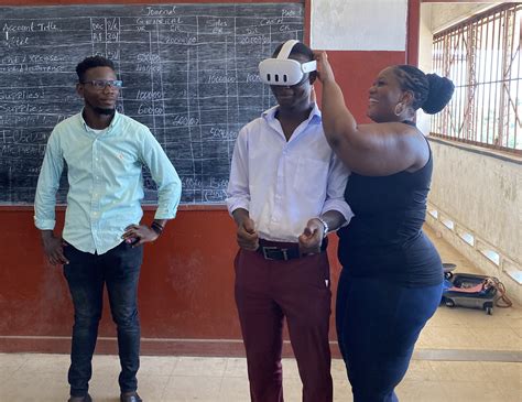 The Moral Code Of Chinese Sex Workers SAPIENS