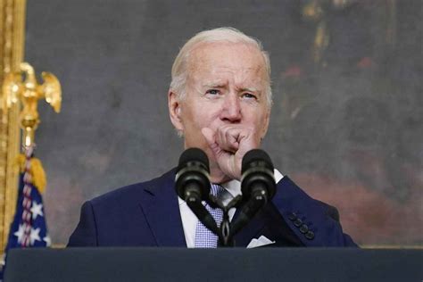 バイデン氏新型コロナ陰性 2回確認まで隔離継続 産経ニュース
