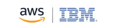Steve Adkins On Linkedin Ibm Expands Quantum Data Center In