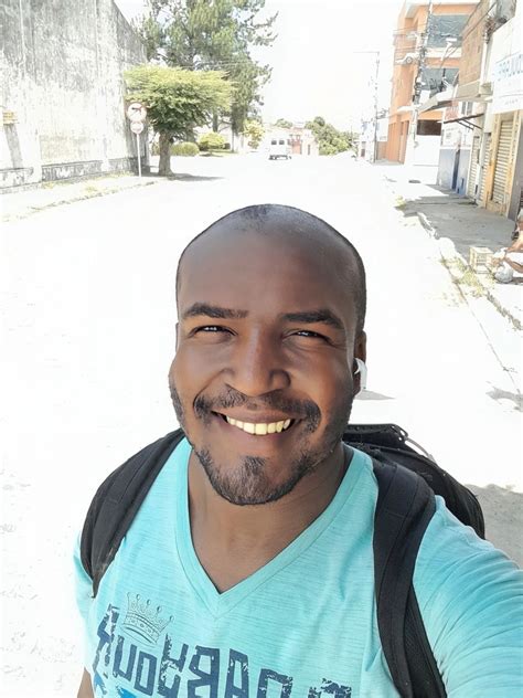 Fabio Batista Dos Santos On Linkedin Sunday Work